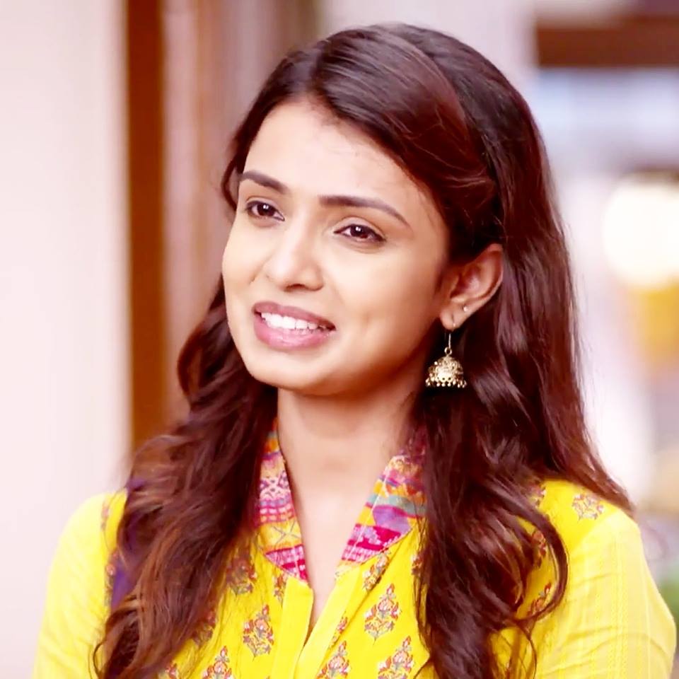 Mayuri Deshmukh Wallpapers - Wallpaper Cave