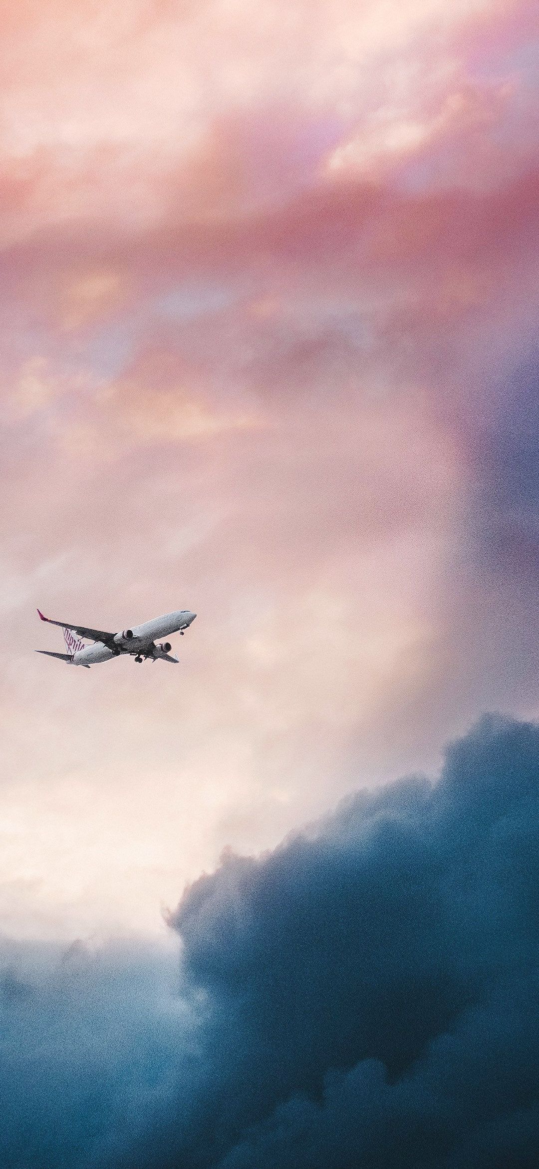 Summer Flying Wallpapers - Wallpaper Cave