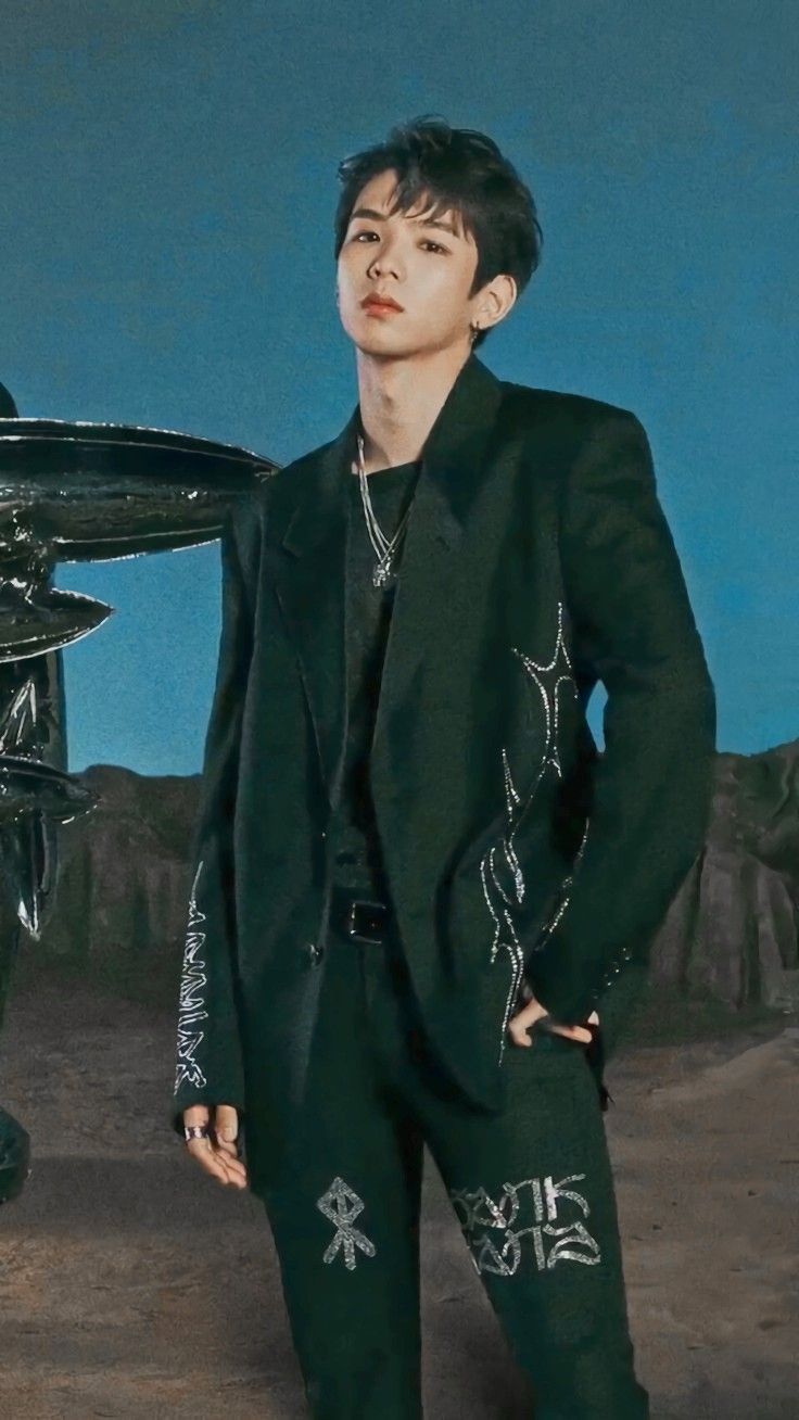 Shotaro NCT Wallpapers - Wallpaper Cave