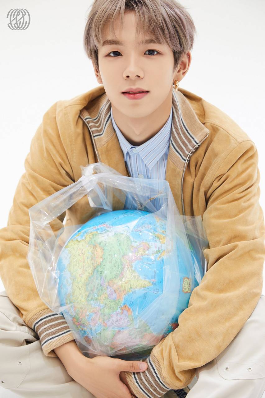 Shotaro NCT Wallpapers - Wallpaper Cave