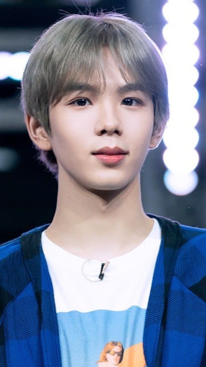 Shotaro NCT Wallpapers - Wallpaper Cave