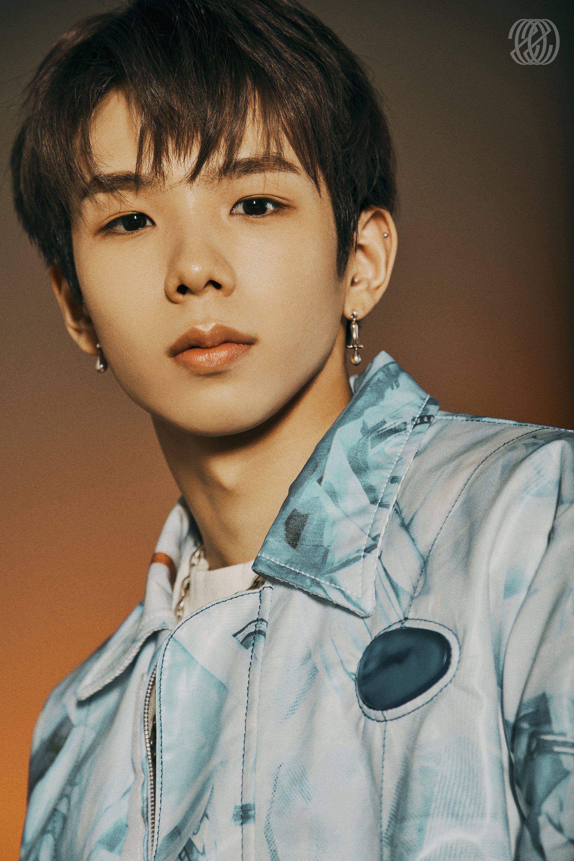 Shotaro NCT Wallpapers - Wallpaper Cave