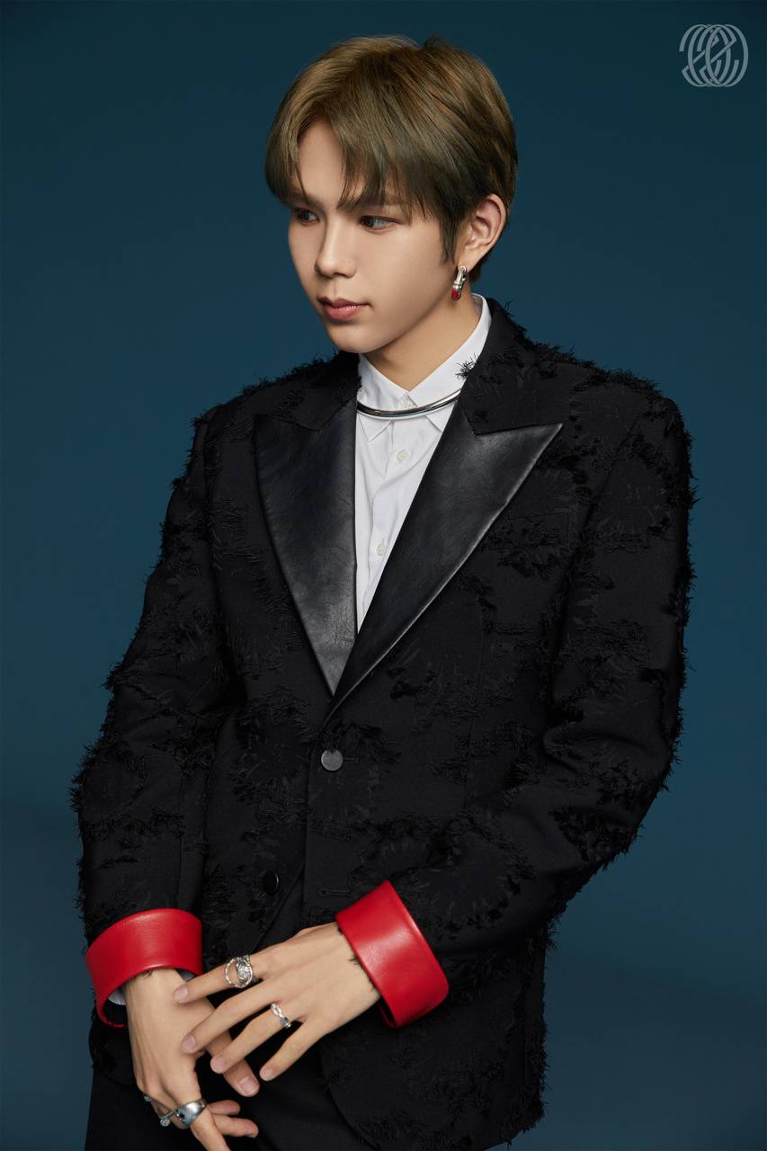 Shotaro NCT Wallpapers - Wallpaper Cave