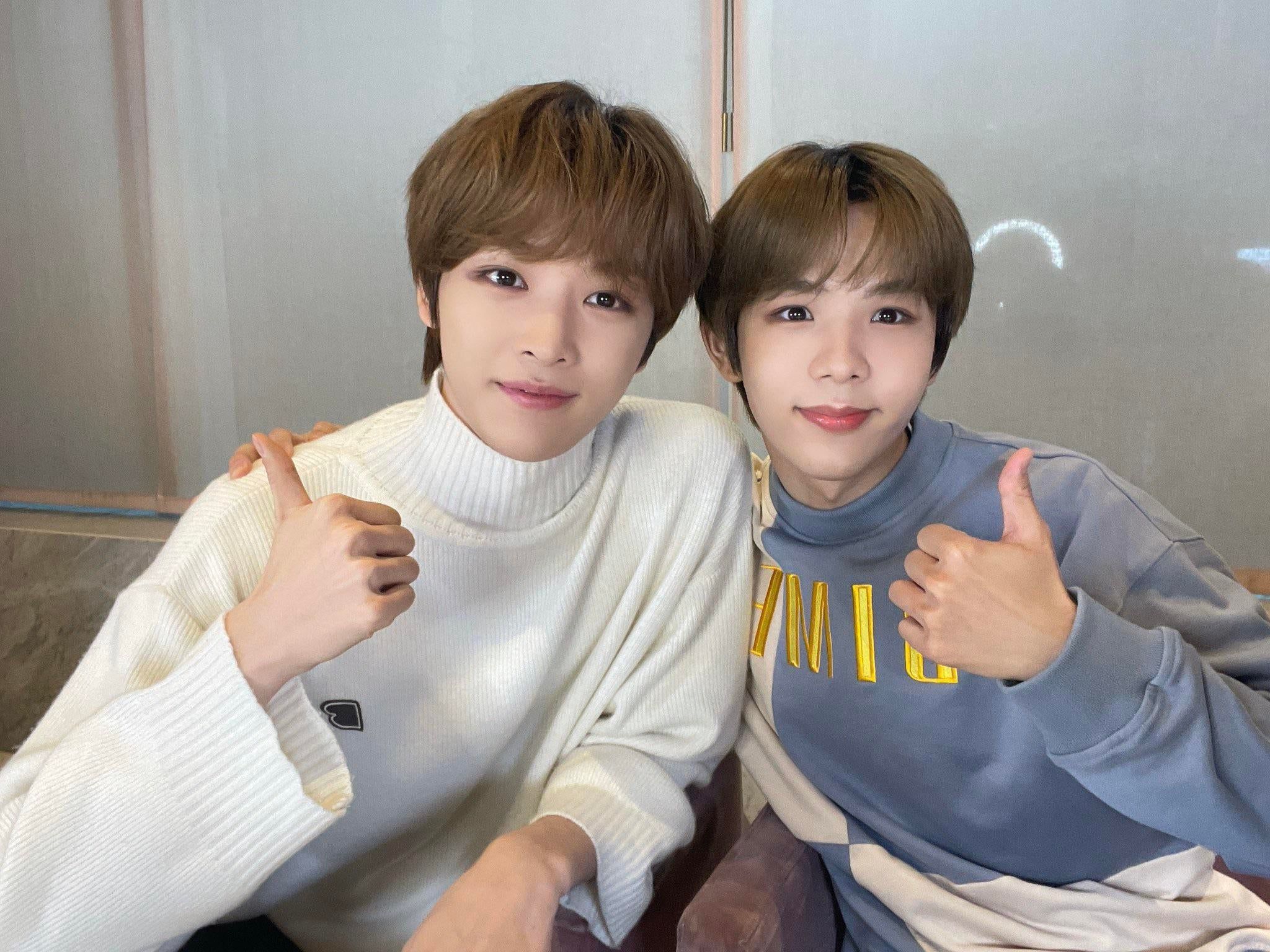 Shotaro NCT Wallpapers - Wallpaper Cave