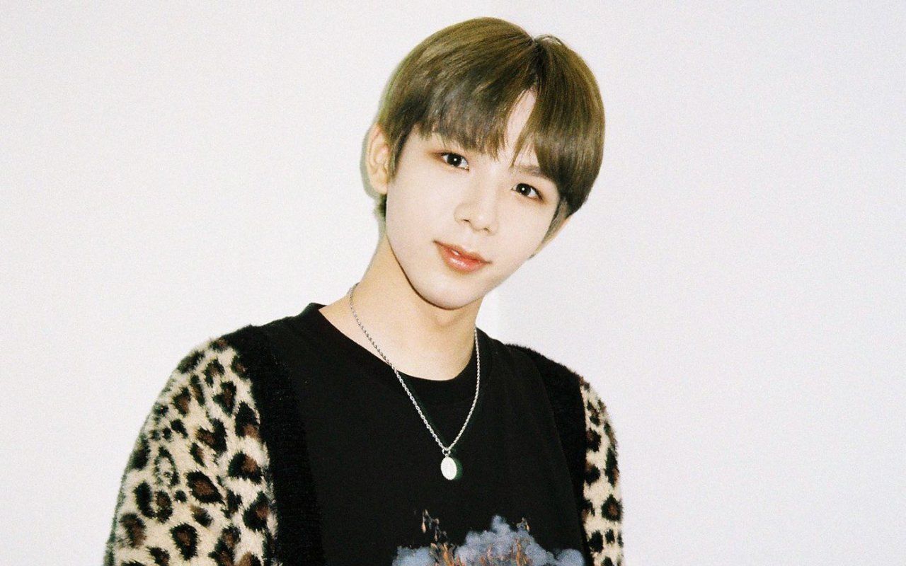 Shotaro NCT Wallpapers - Wallpaper Cave