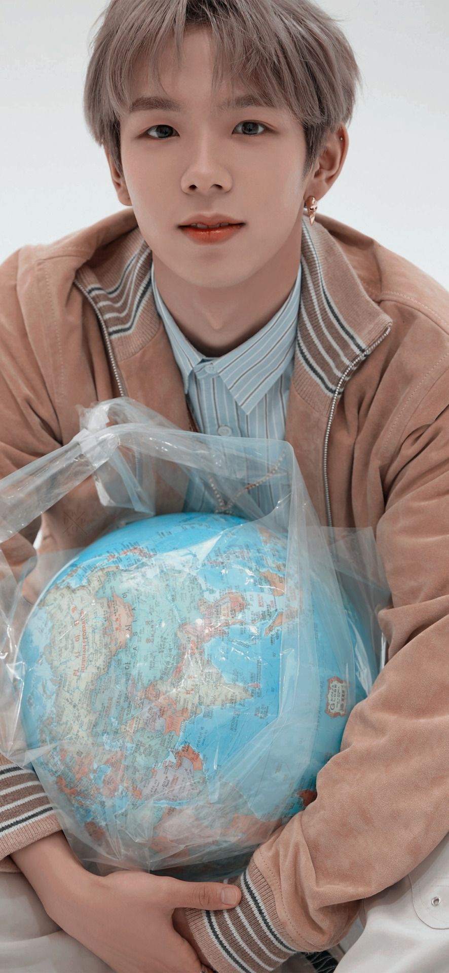 Shotaro NCT Wallpapers - Wallpaper Cave