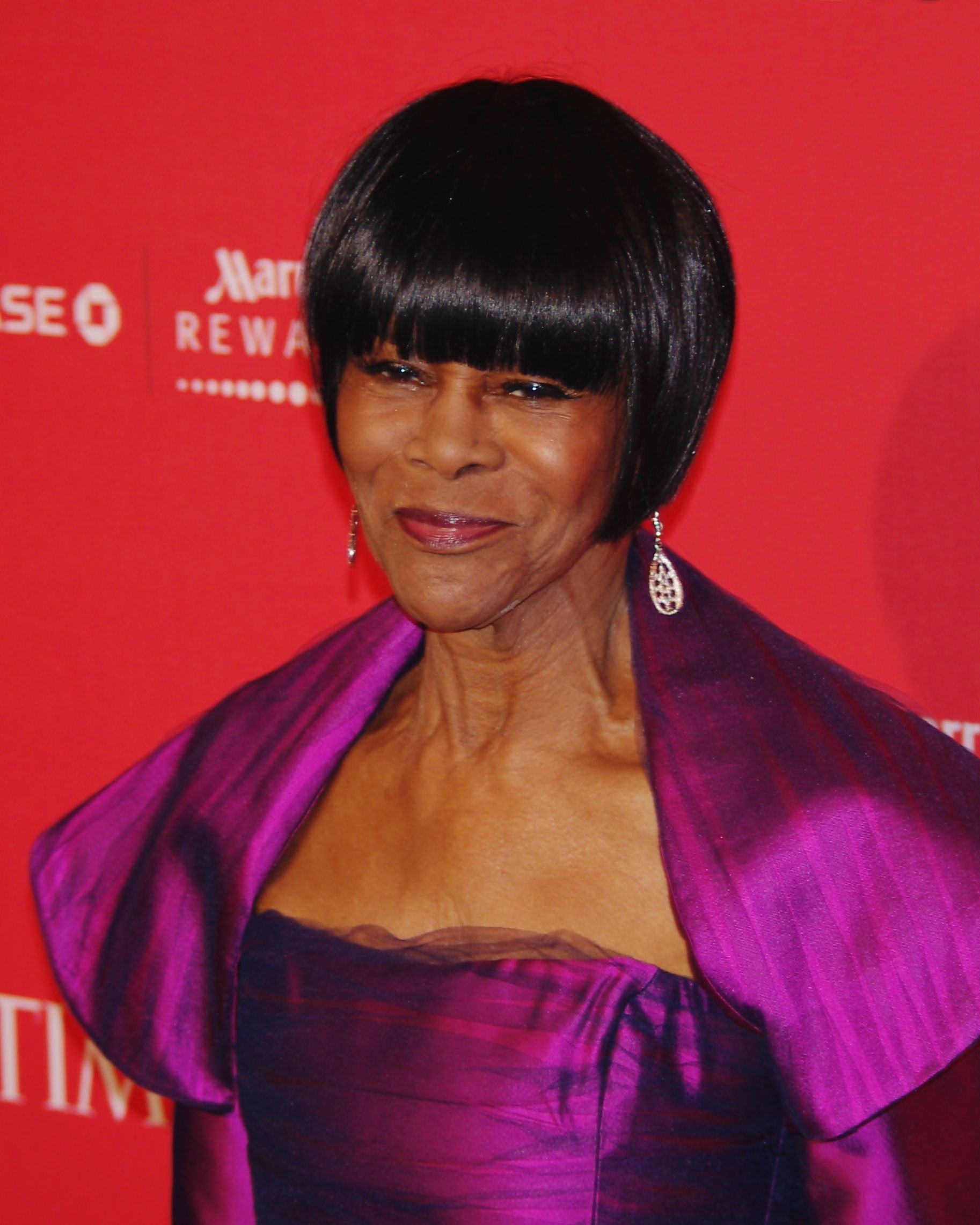 Cicely Tyson Wallpapers - Wallpaper Cave