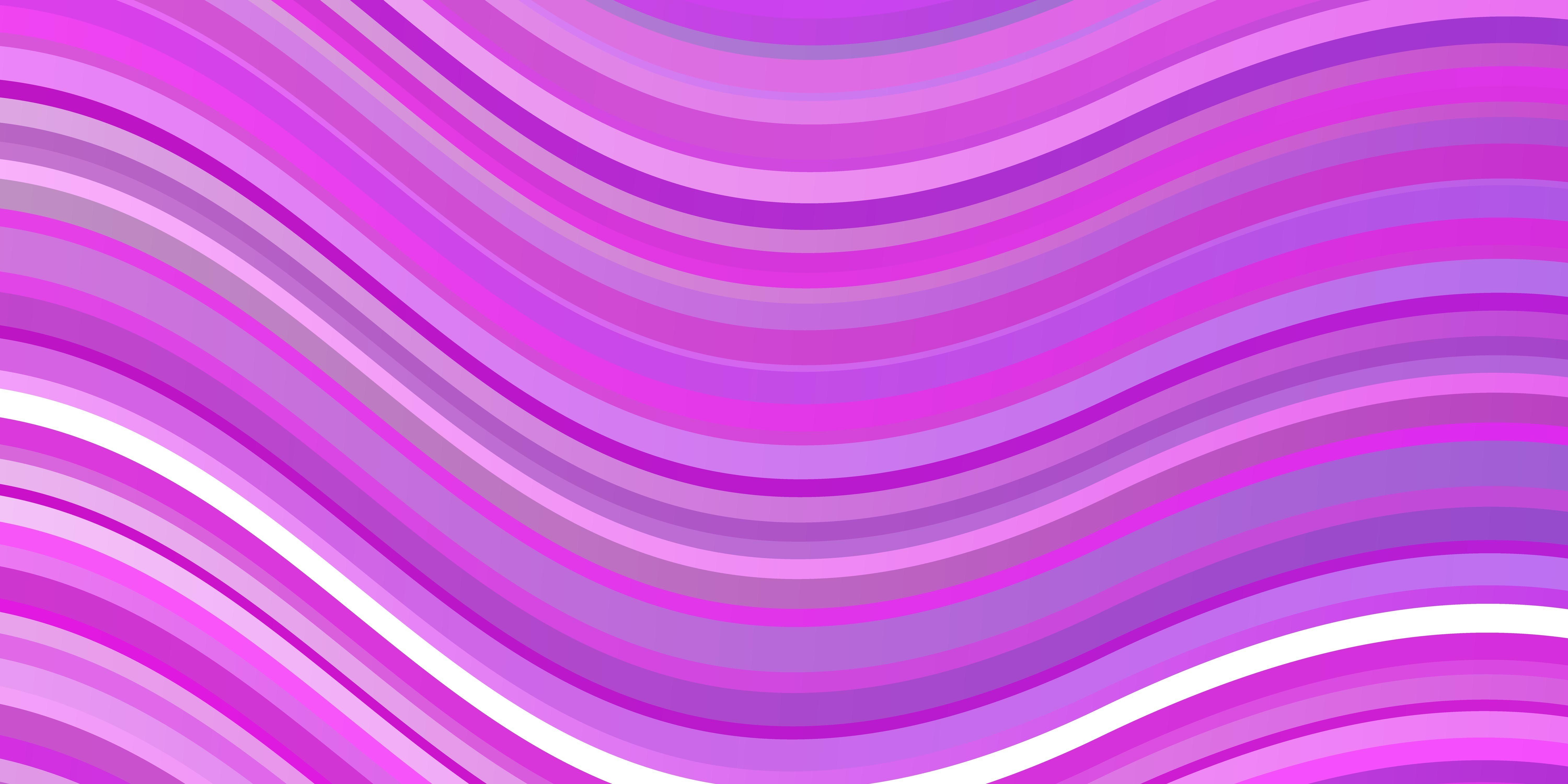 Light Purple And Pink Wallpapers - Wallpaper Cave