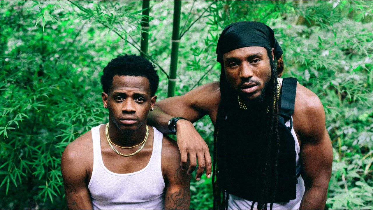 Aha Gazelle Wallpapers - Wallpaper Cave