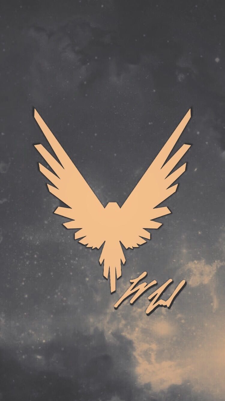 Logan Paul Maverick Wallpapers - Wallpaper Cave