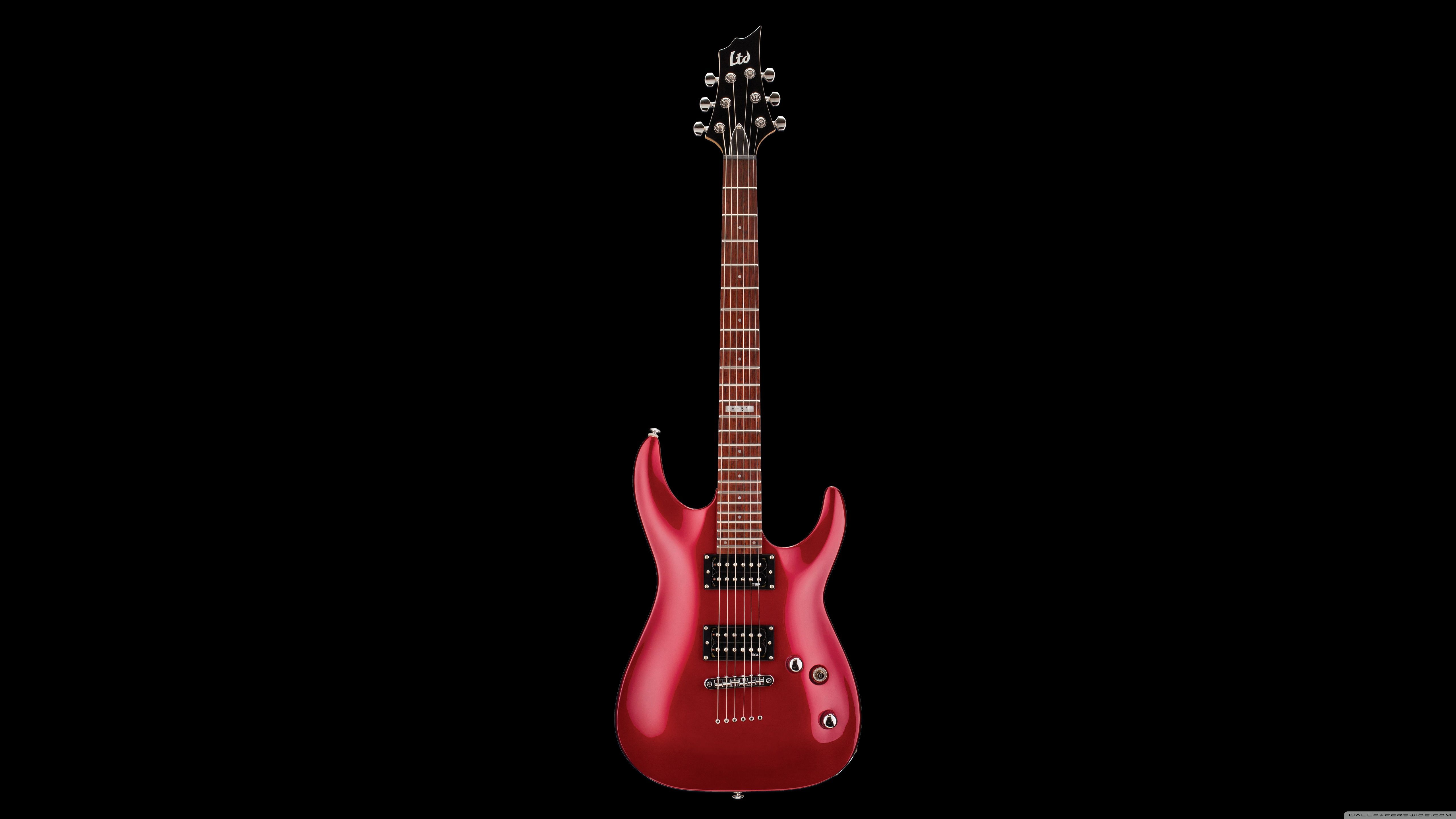 Instruments 4k Wallpapers - Wallpaper Cave