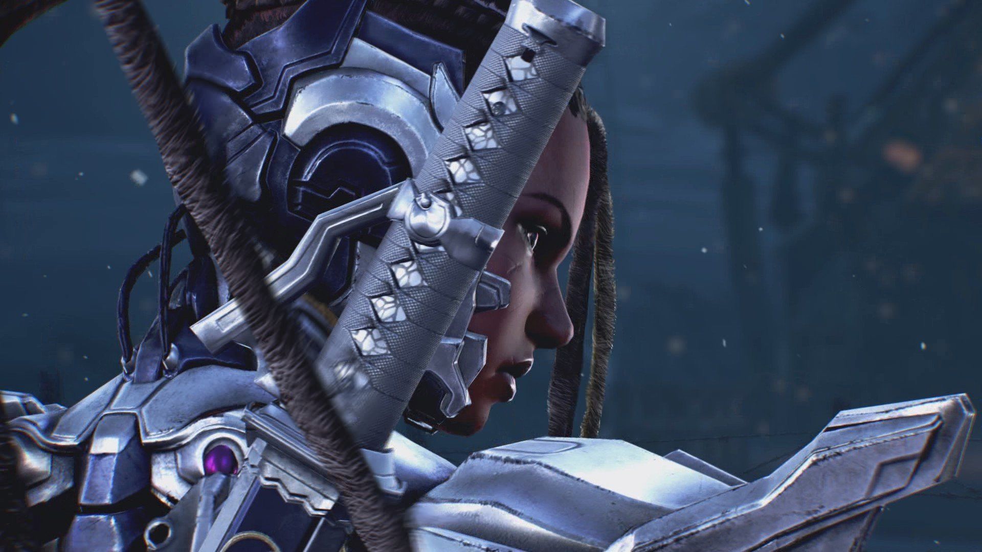 Master Raven Wallpapers - Wallpaper Cave