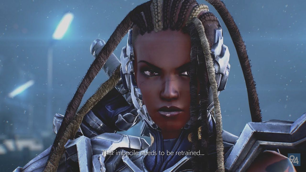 Master Raven Wallpapers - Wallpaper Cave