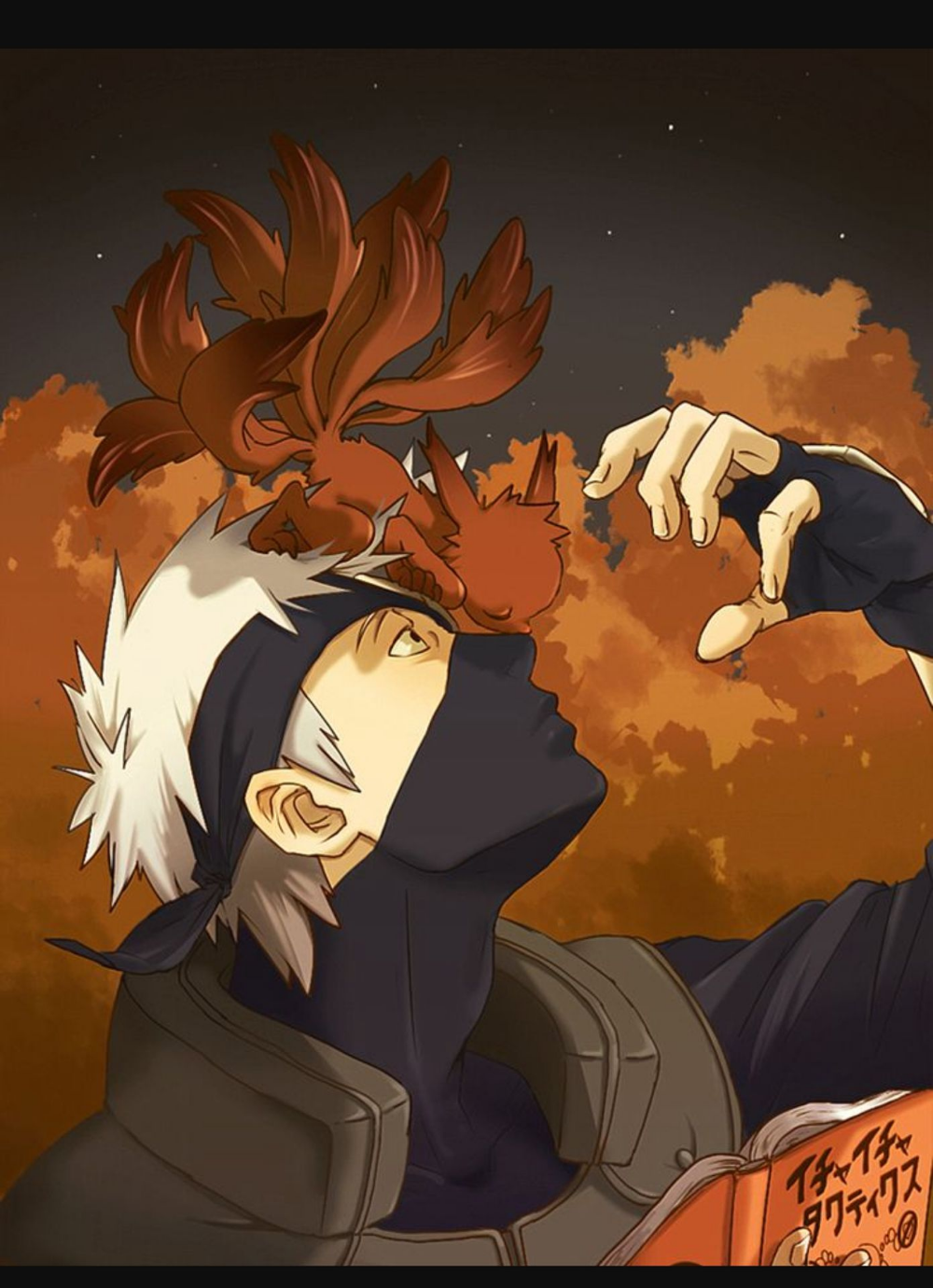 Kakanaru Wallpapers - Wallpaper Cave