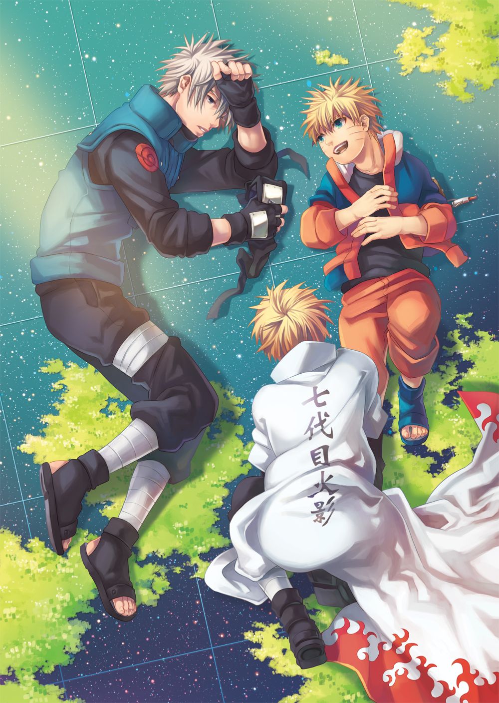 Kakanaru Wallpapers - Wallpaper Cave