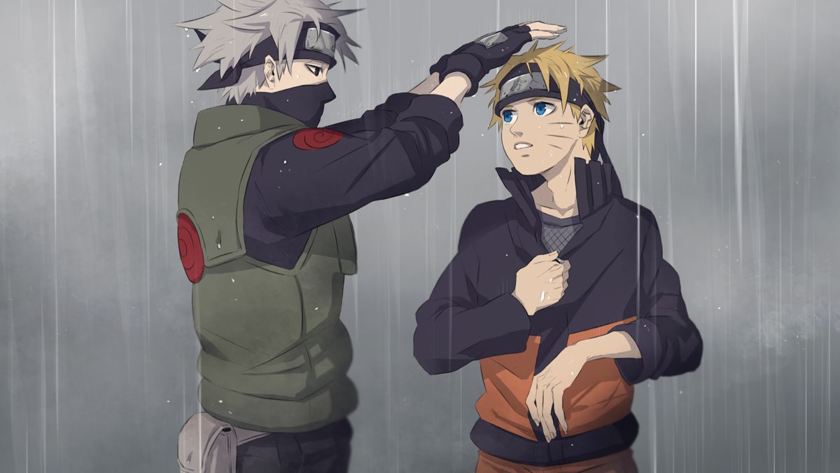 Kakanaru Wallpapers - Wallpaper Cave