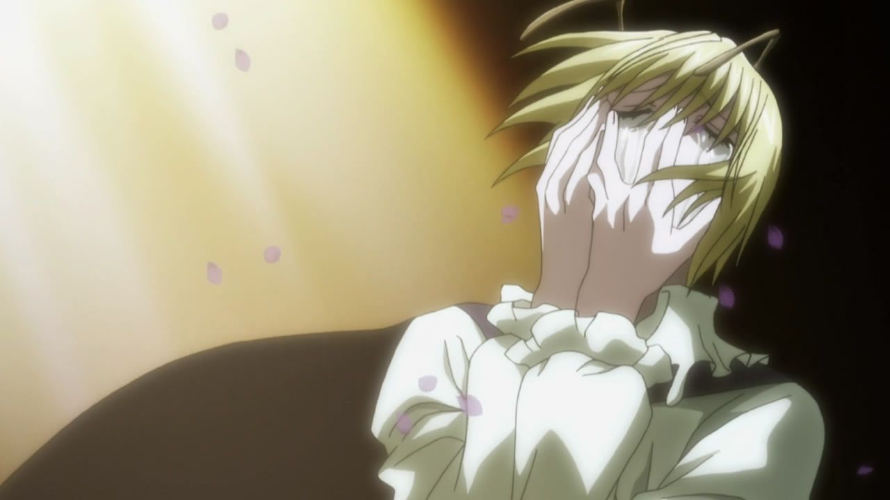 Pouf Wallpapers - Wallpaper Cave