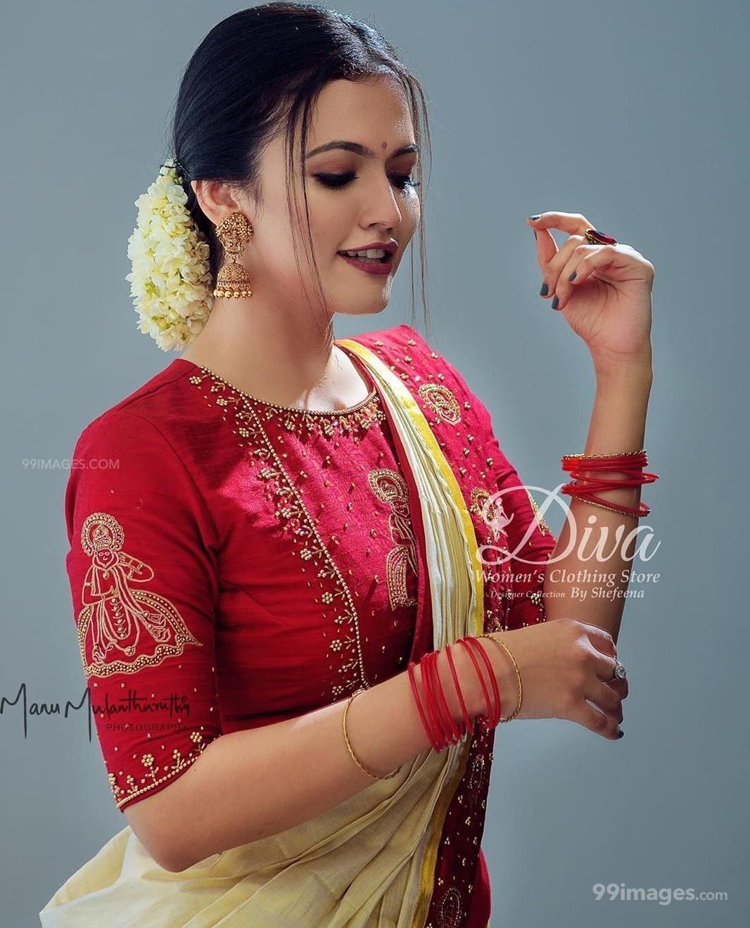 Aparna Das Wallpapers - Wallpaper Cave