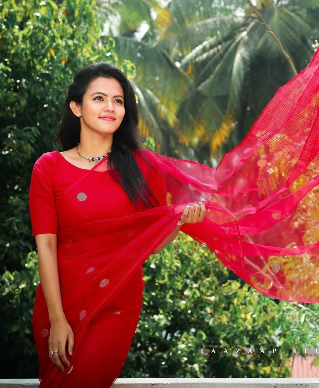 Aparna Das Wallpapers - Wallpaper Cave