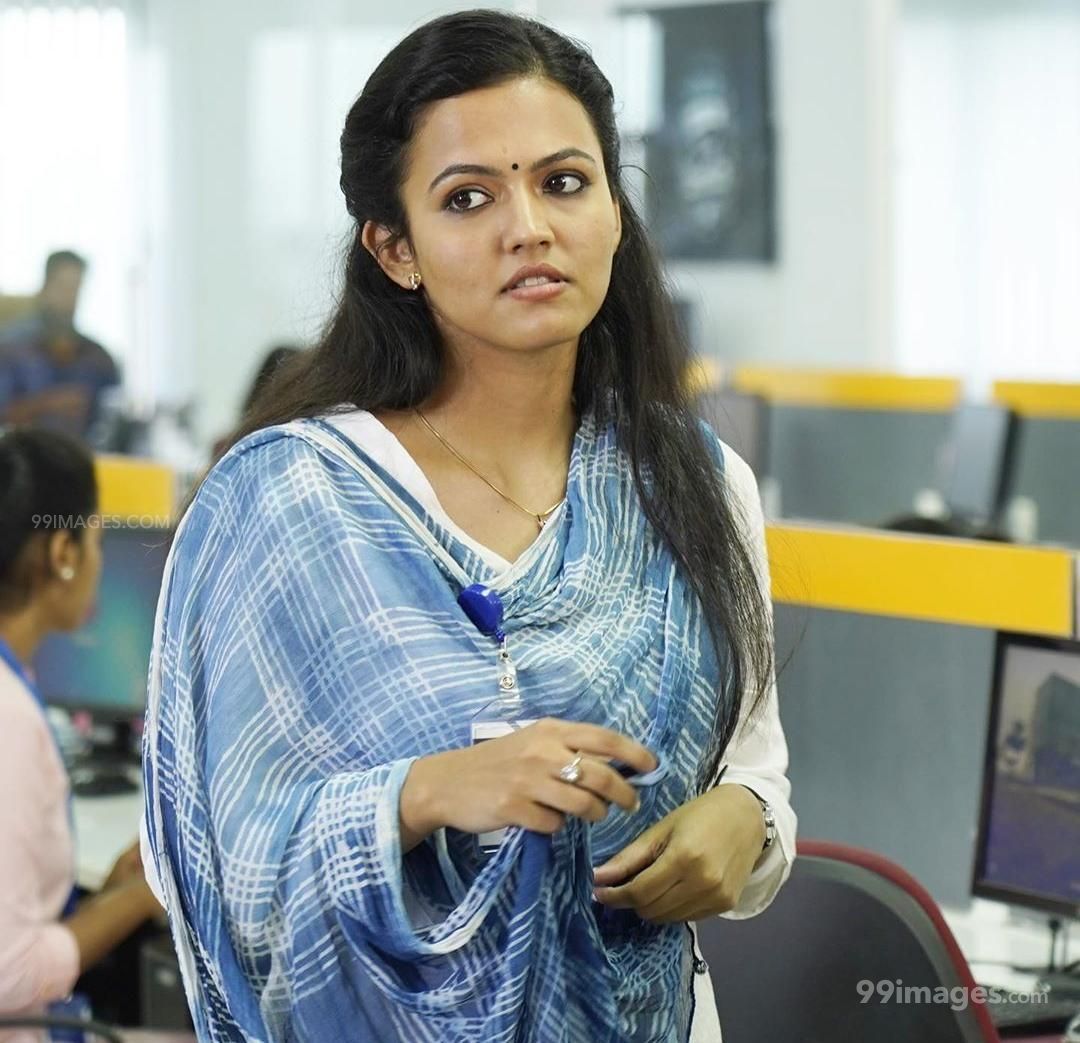 Aparna Das Wallpapers - Wallpaper Cave