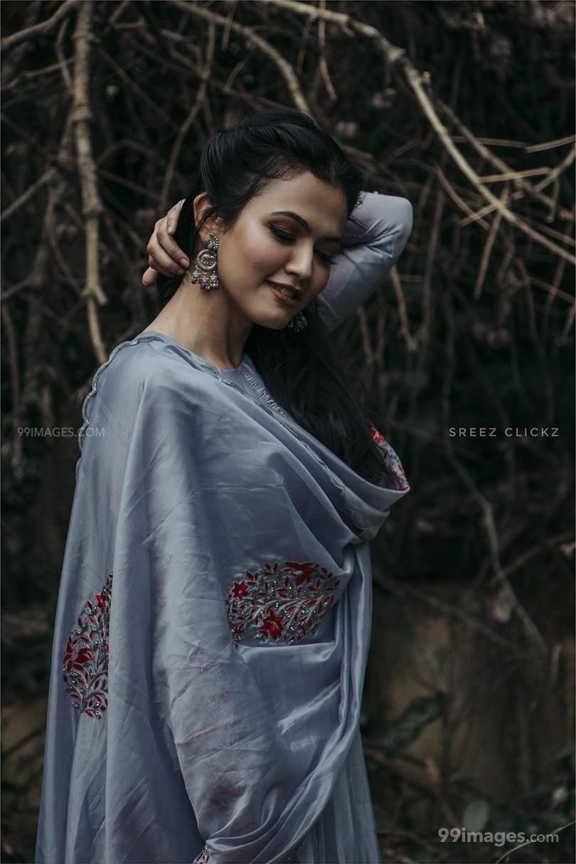 Aparna Das Wallpapers - Wallpaper Cave