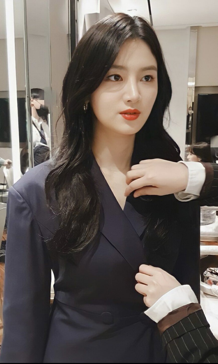 Park Ju-hyun Wallpapers - Wallpaper Cave