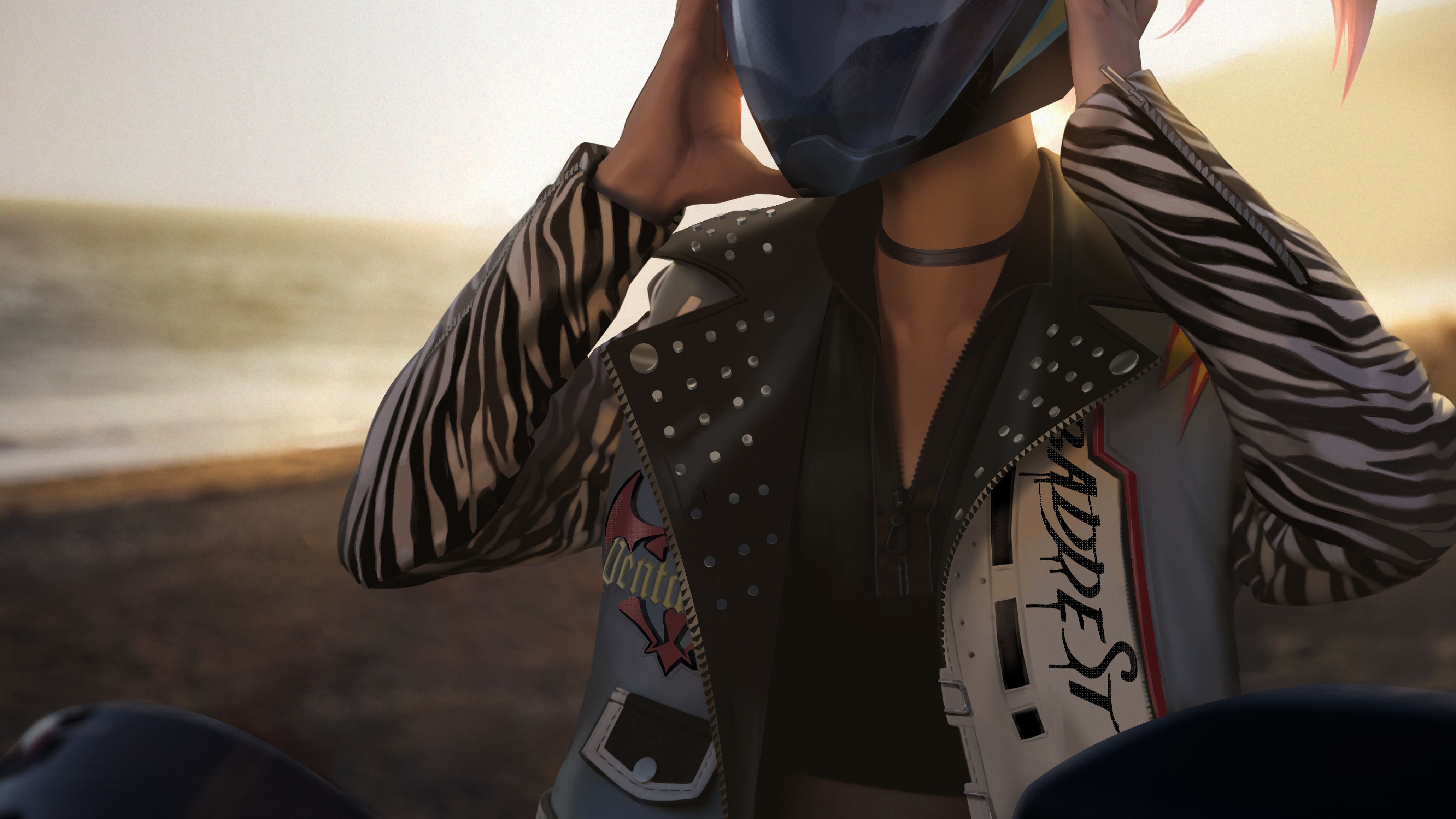 Motorcycle Helmet Wallpapers - Wallpaper Cave