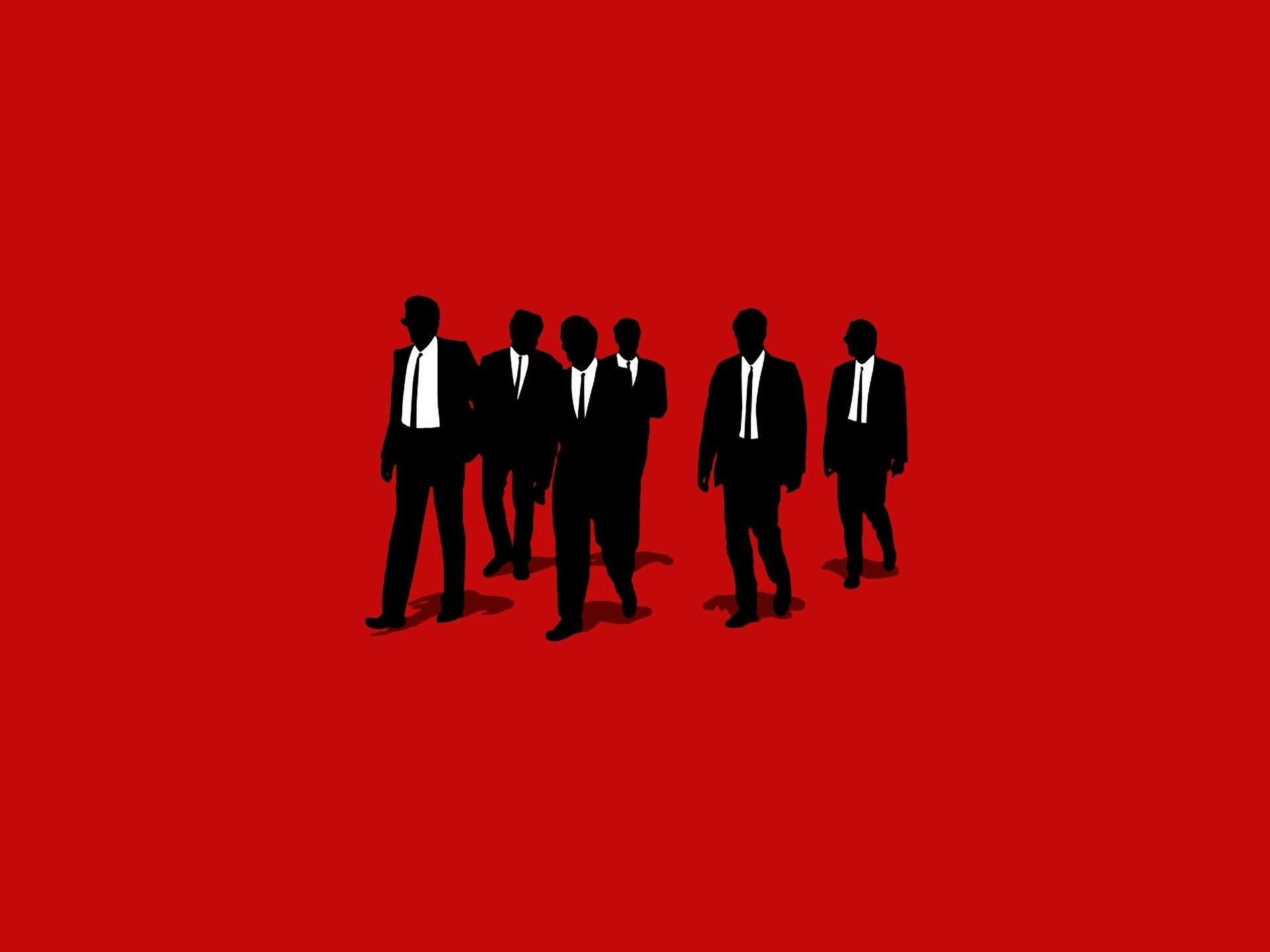 Tarantino Movies Wallpapers - Wallpaper Cave