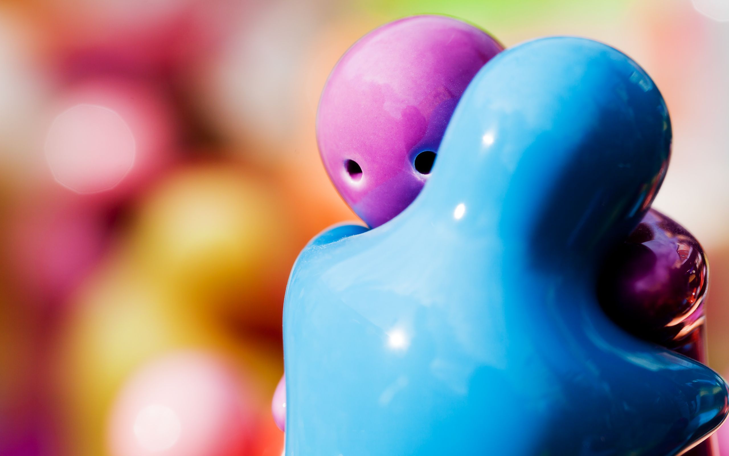 4k Hug Wallpapers - Wallpaper Cave