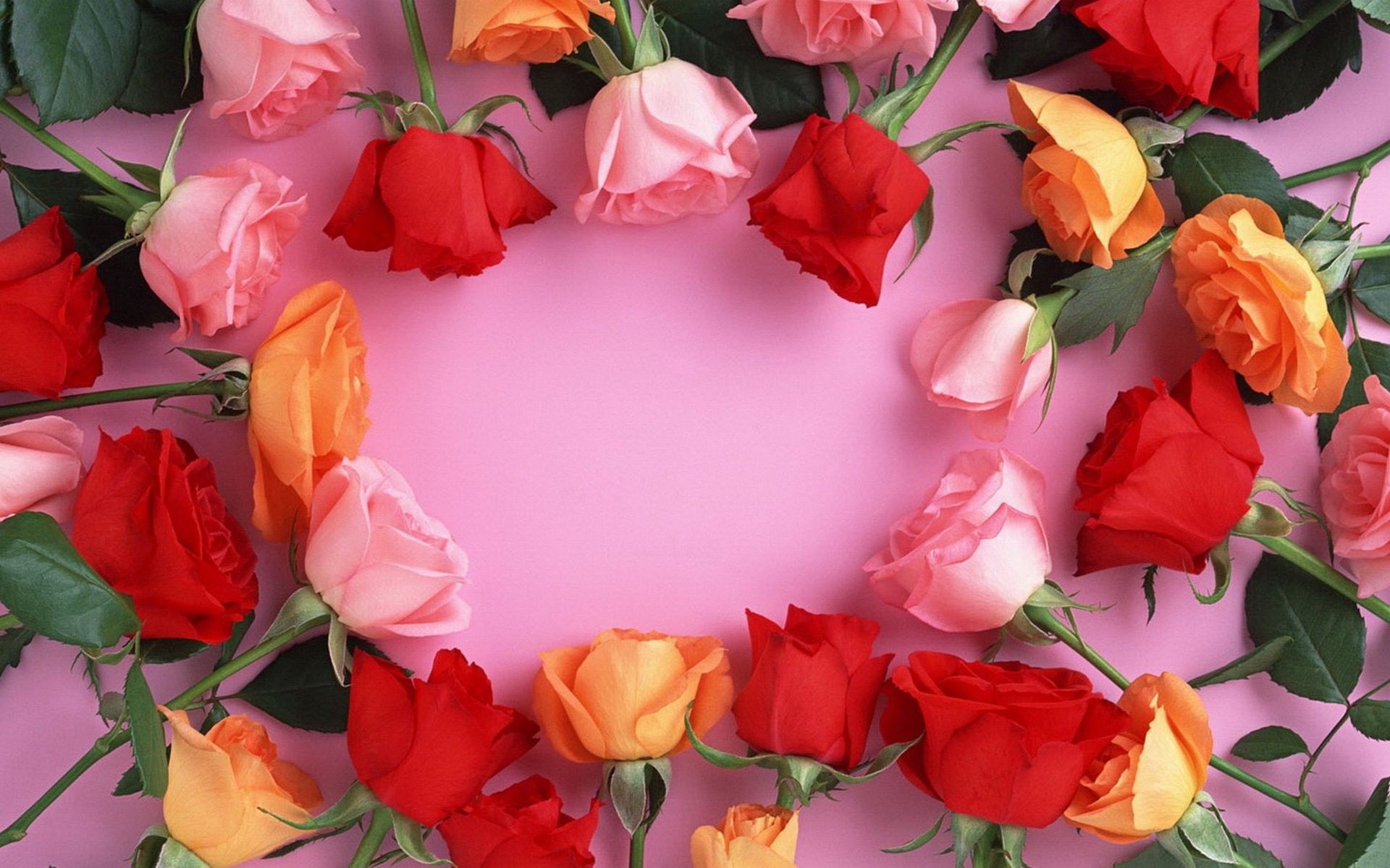 Soft Spring Wallpapers - Wallpaper Cave