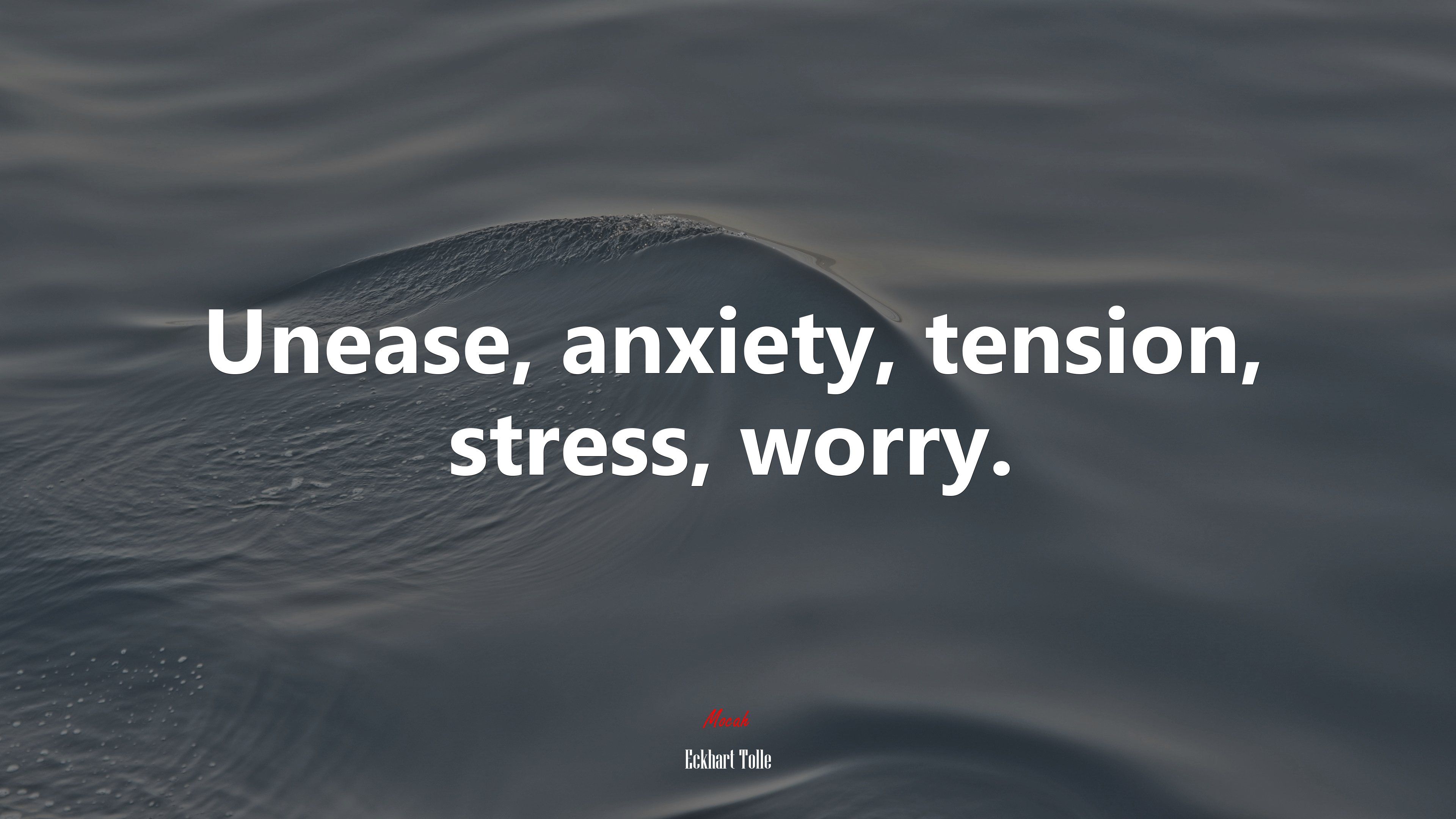 Stress 4k Wallpapers - Wallpaper Cave