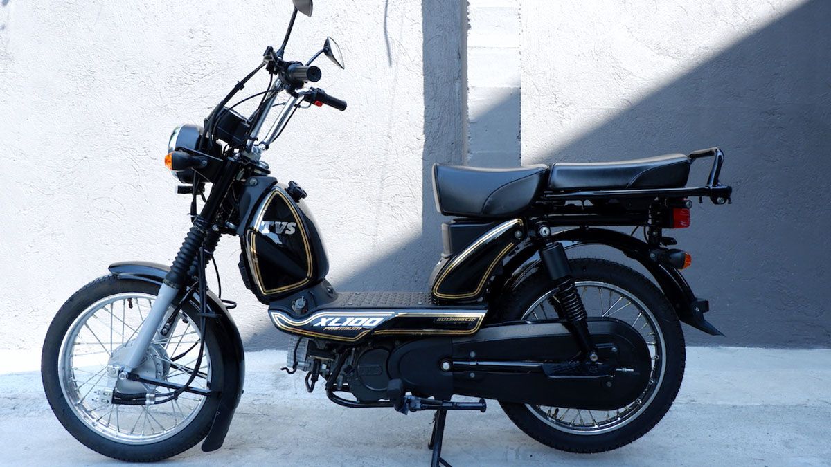 XL 100 Wallpapers - Wallpaper Cave