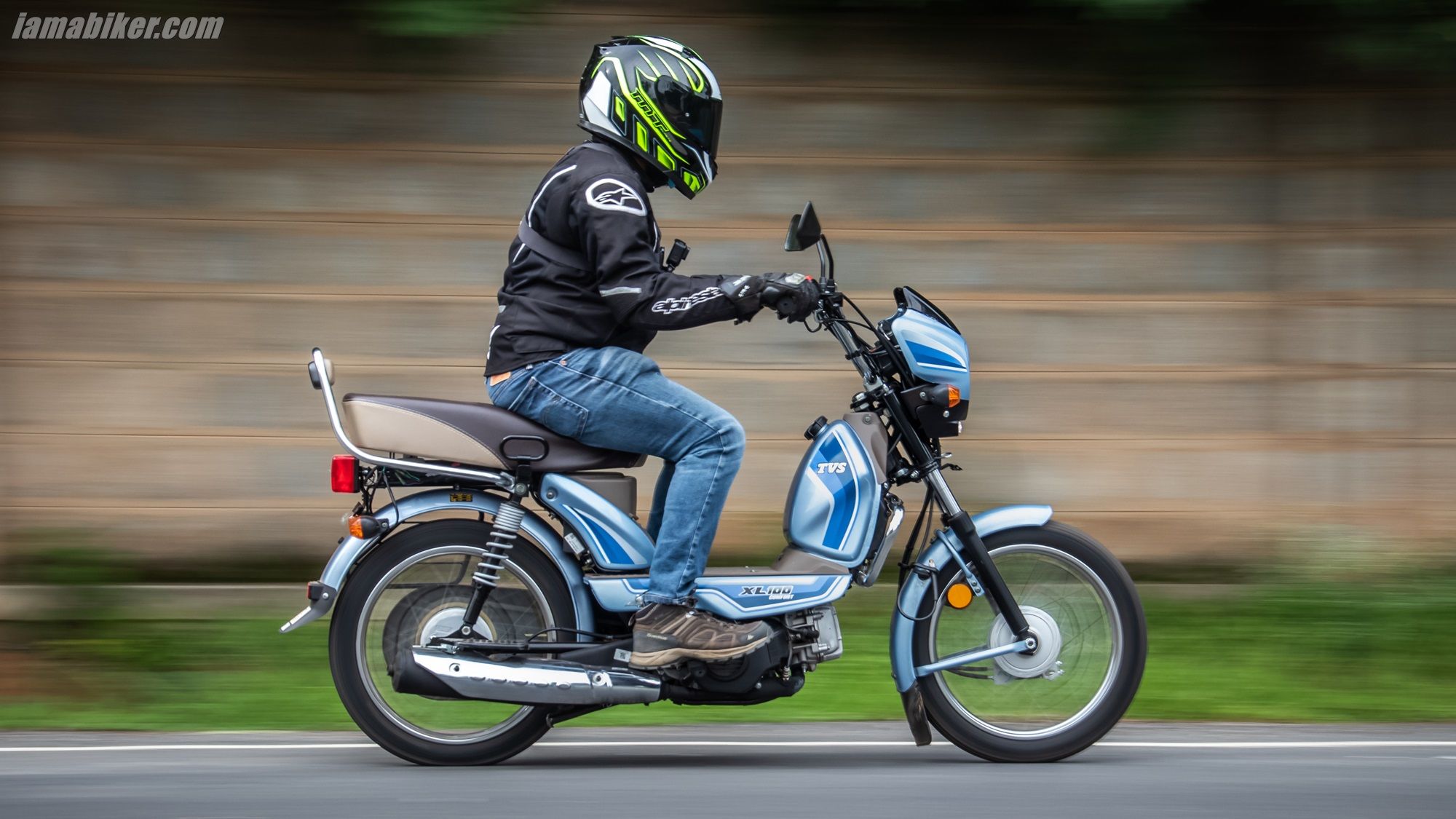 XL 100 Wallpapers - Wallpaper Cave