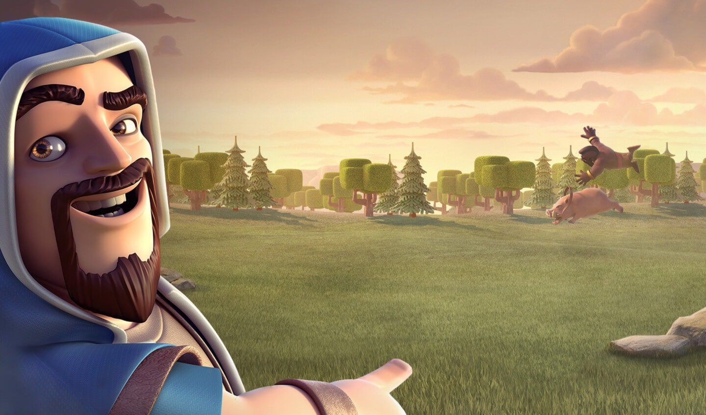 Super Wizard Wallpapers - Wallpaper Cave