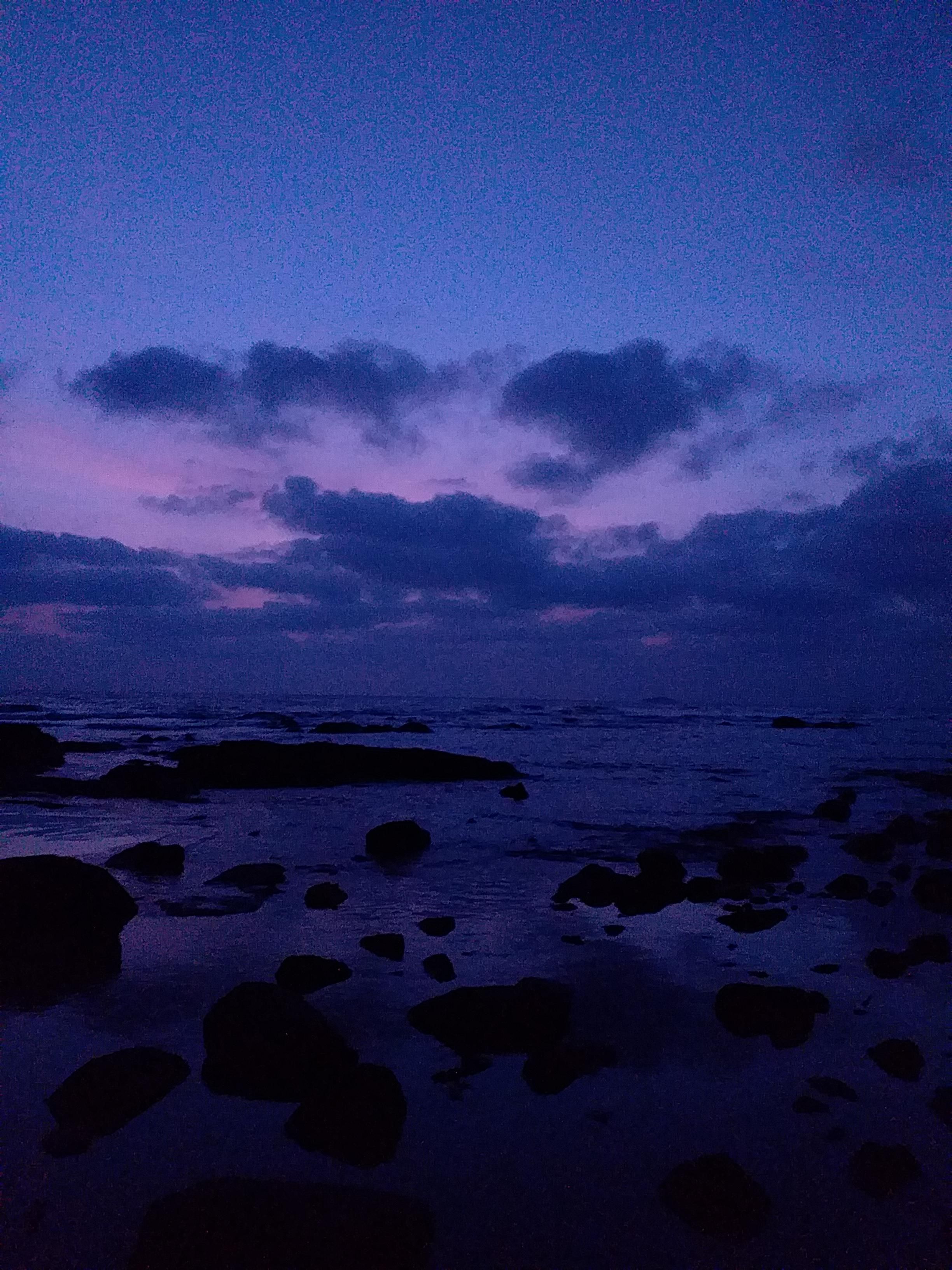 Ancestral Wallpapers - Wallpaper Cave