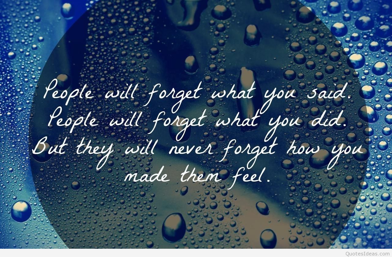 Life Is Sad Wallpapers - Wallpaper Cave