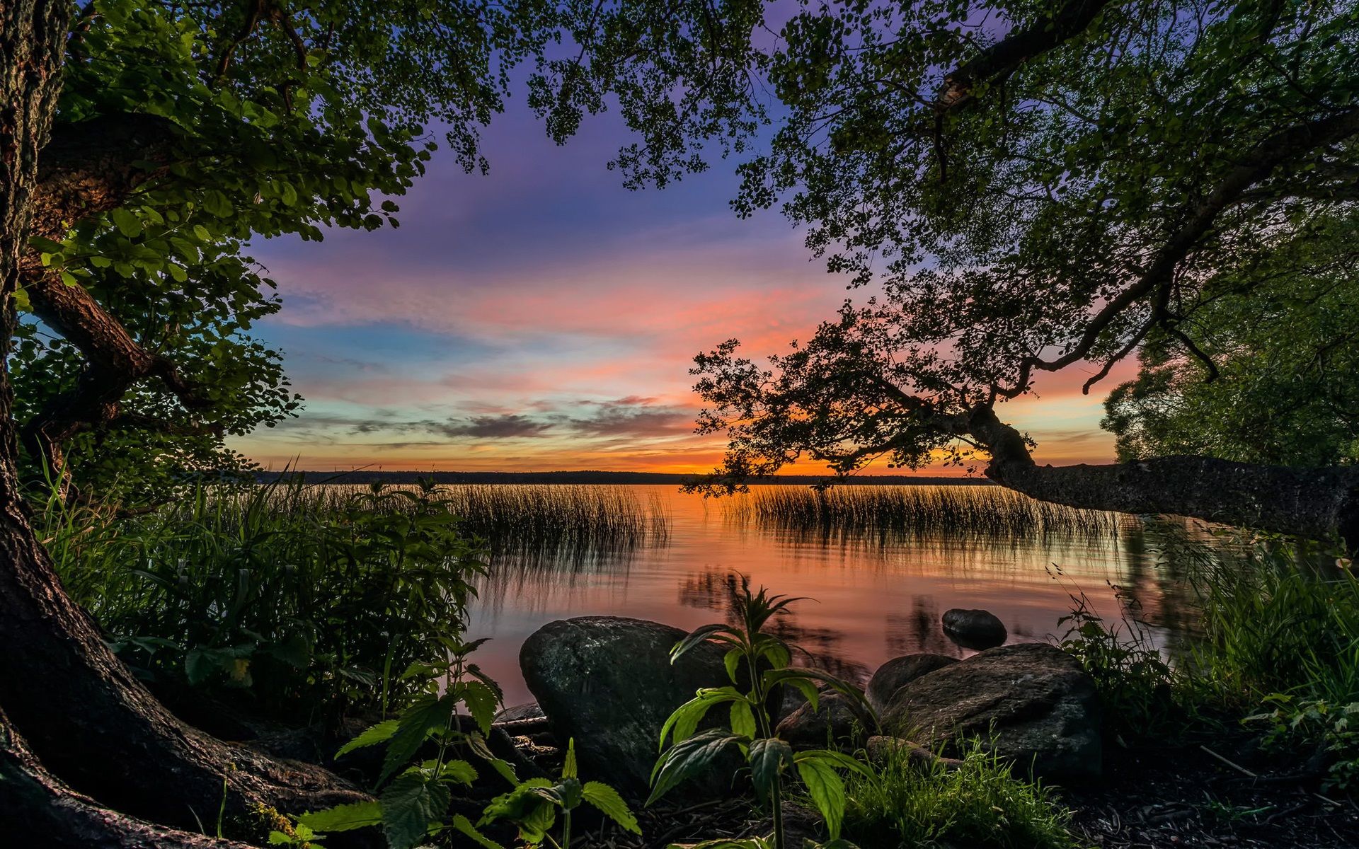 Paradise Lake Wallpapers - Wallpaper Cave Paradise Lake Wallpapers - Wallpaper Cave