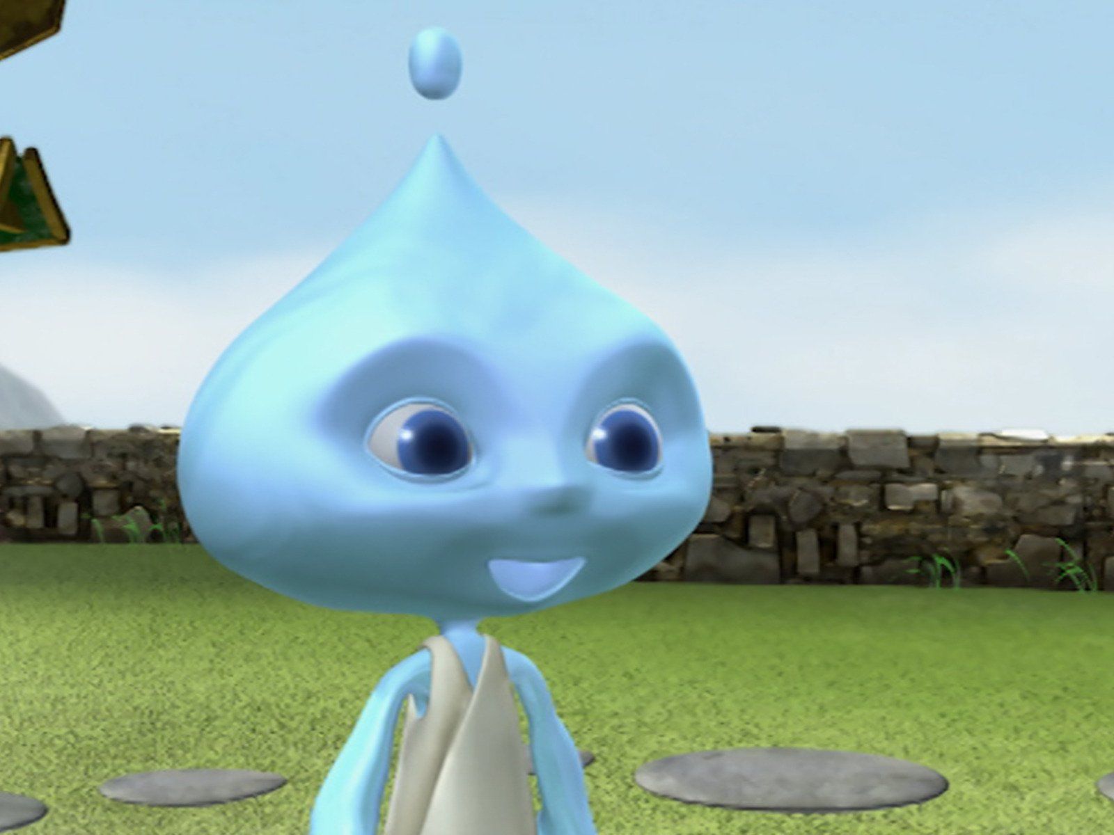 Master Raindrop Wallpapers - Wallpaper Cave