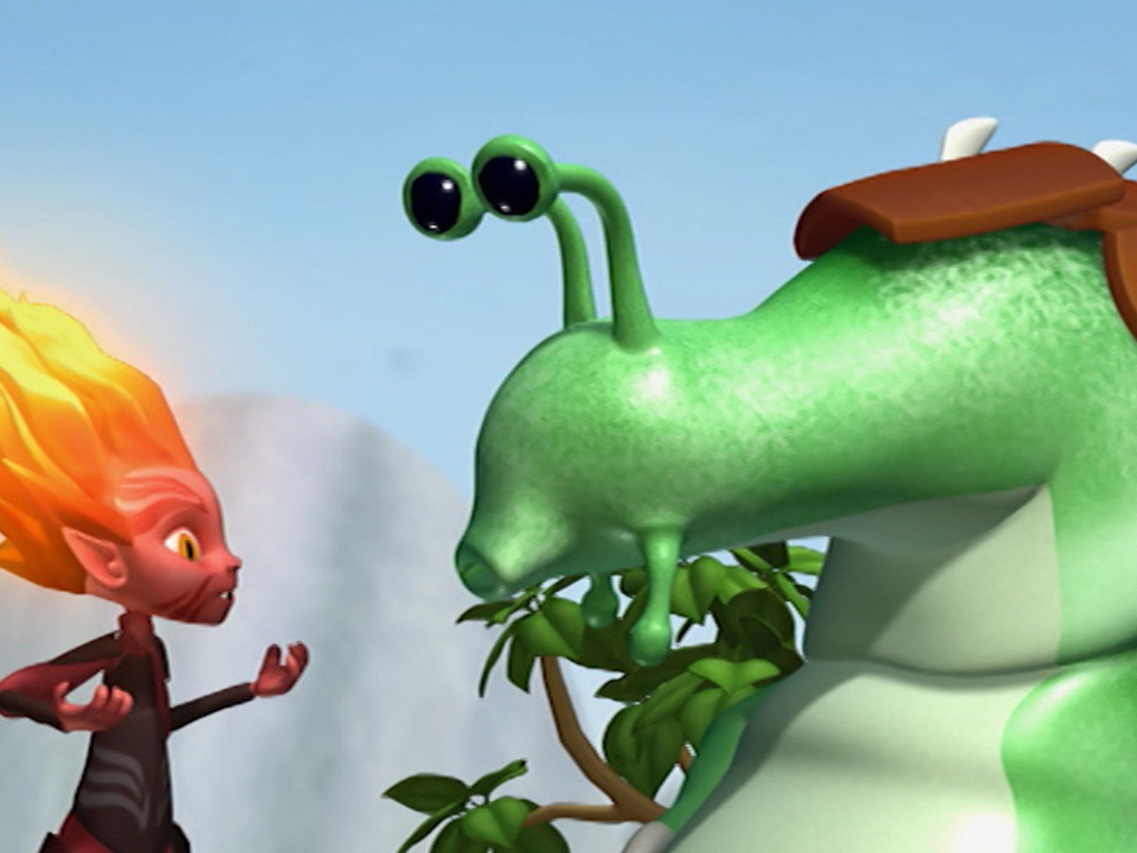 Master Raindrop Wallpapers - Wallpaper Cave