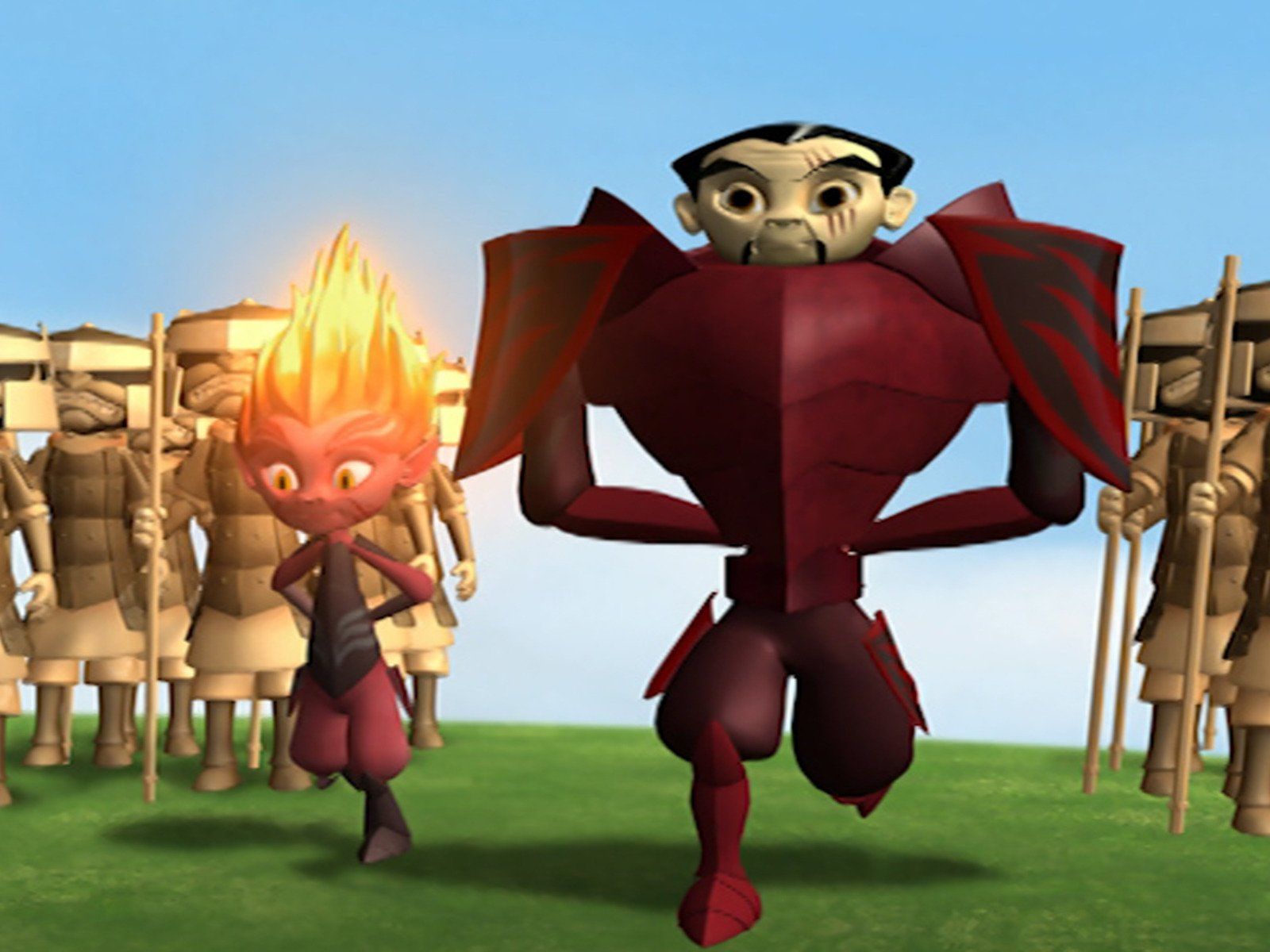 Master Raindrop Wallpapers - Wallpaper Cave