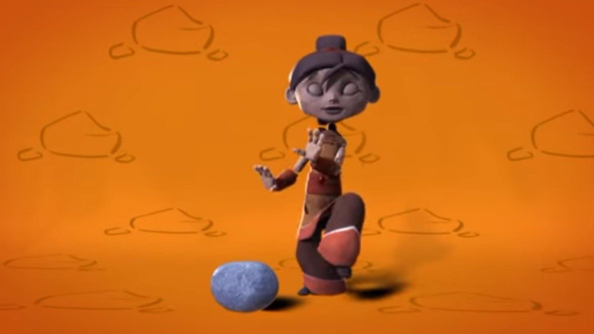 Master Raindrop Wallpapers - Wallpaper Cave