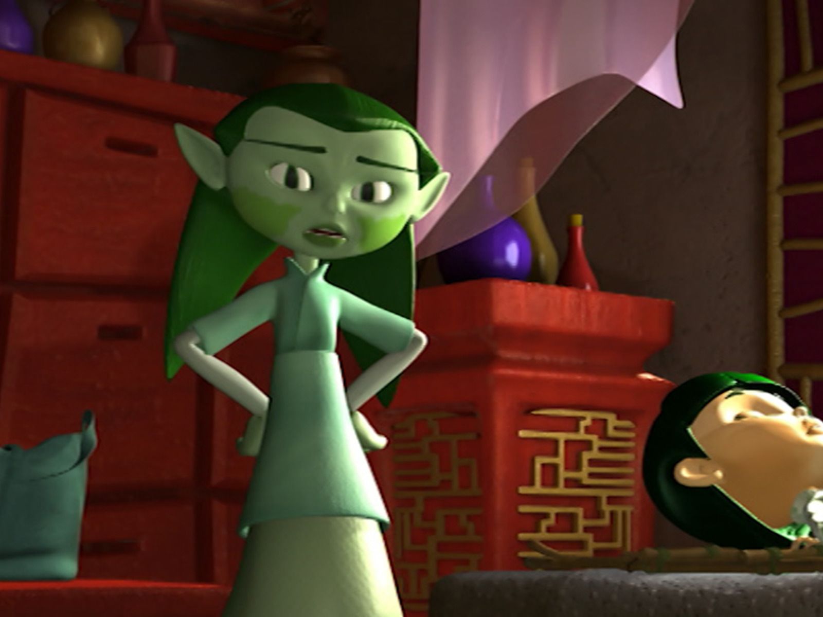 Master Raindrop Wallpapers - Wallpaper Cave