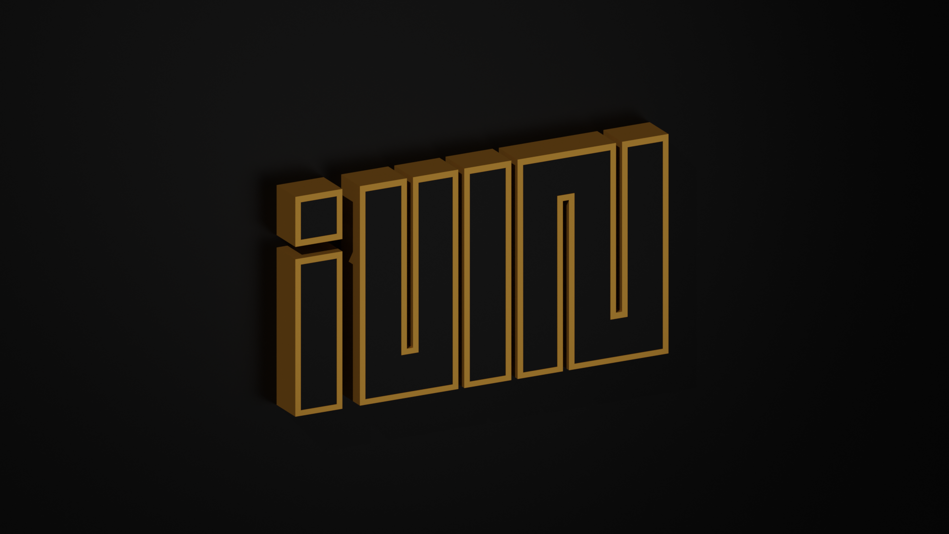 Gidle Desktop HD Wallpapers - Wallpaper Cave