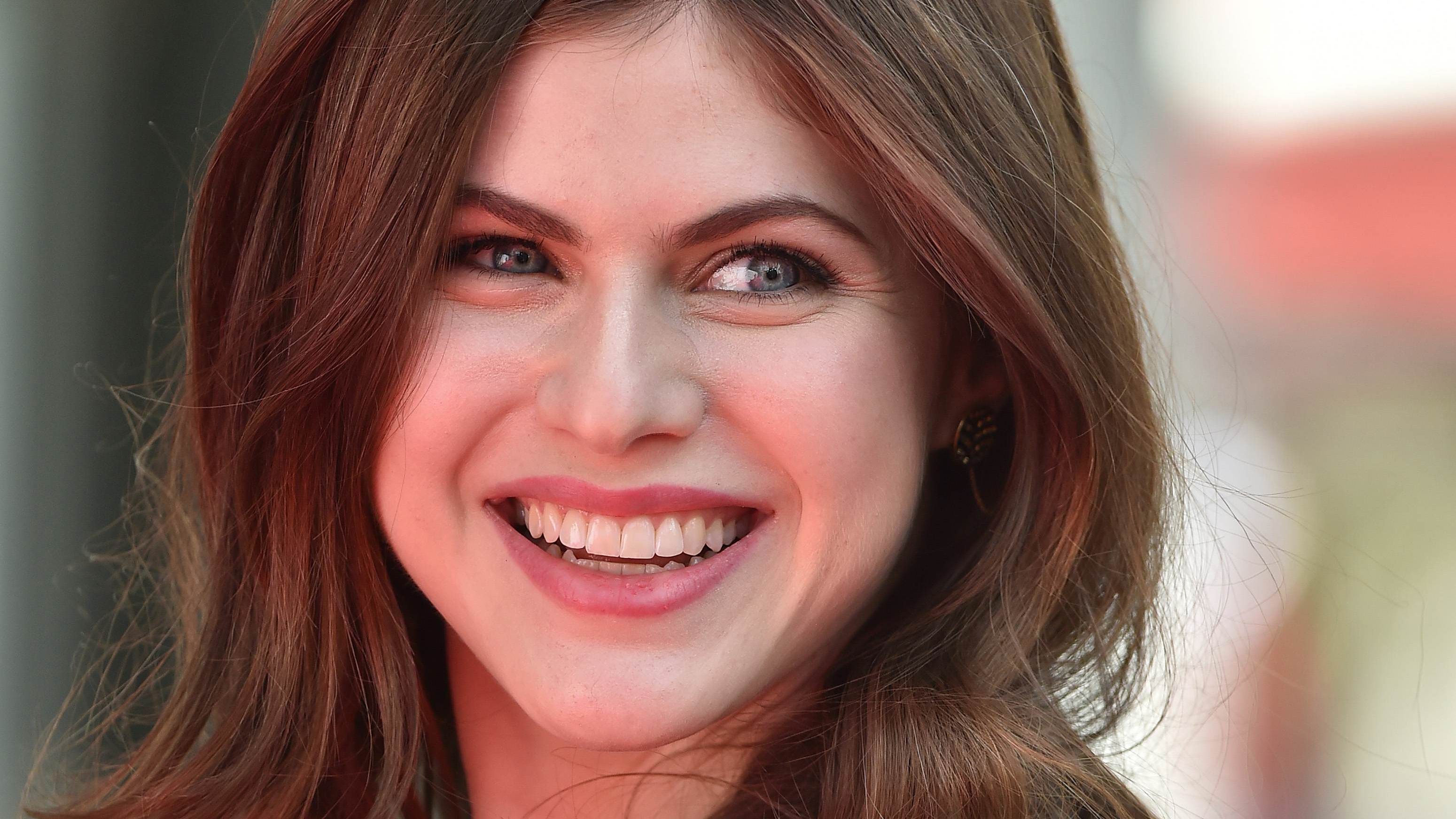 Cute Smile 4k Wallpapers - Wallpaper Cave