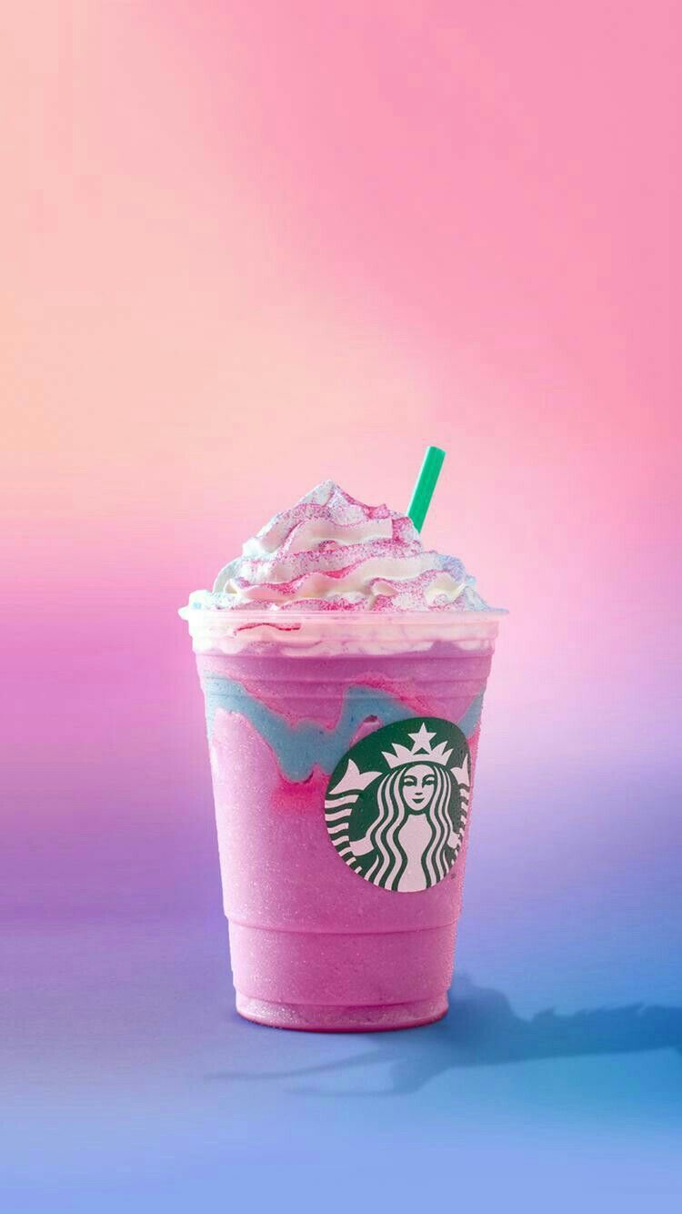 Spring Starbucks Wallpapers - Wallpaper Cave