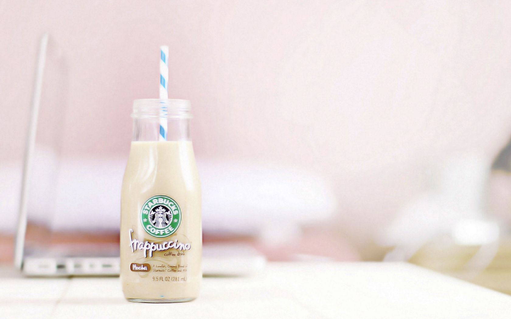 Spring Starbucks Wallpapers - Wallpaper Cave