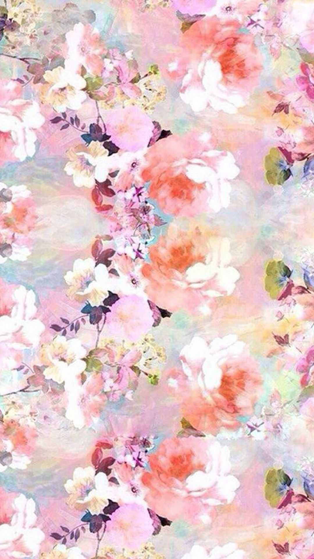 Spring Starbucks Wallpapers - Wallpaper Cave