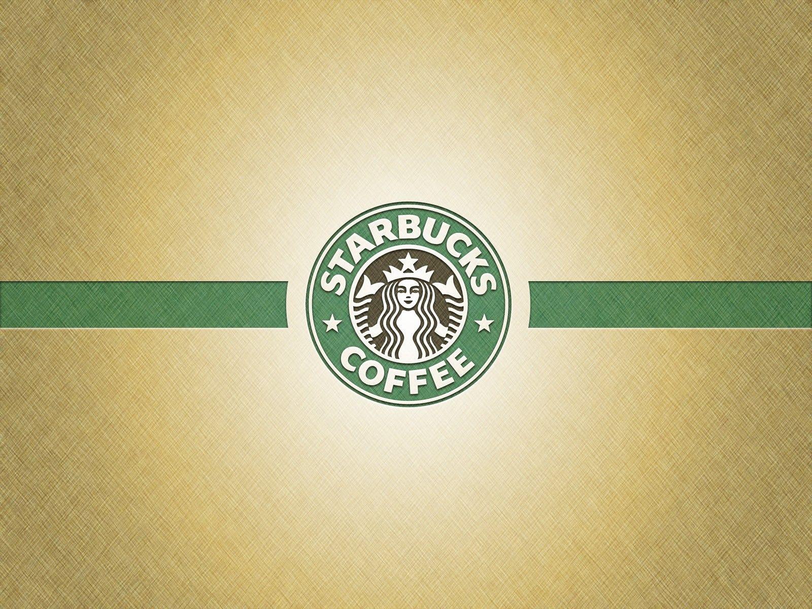 Spring Starbucks Wallpapers - Wallpaper Cave