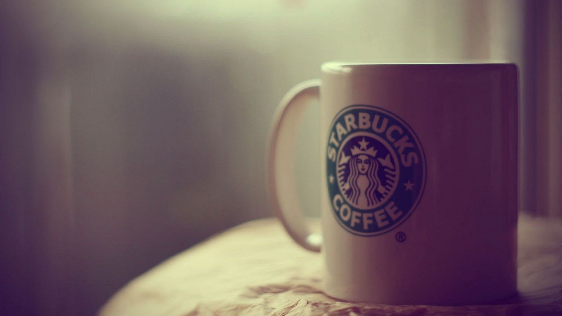 Spring Starbucks Wallpapers - Wallpaper Cave