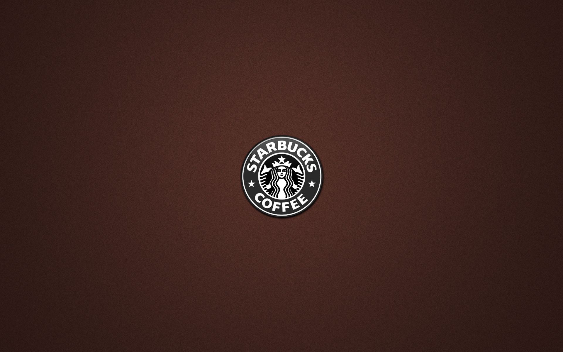 Spring Starbucks Wallpapers - Wallpaper Cave
